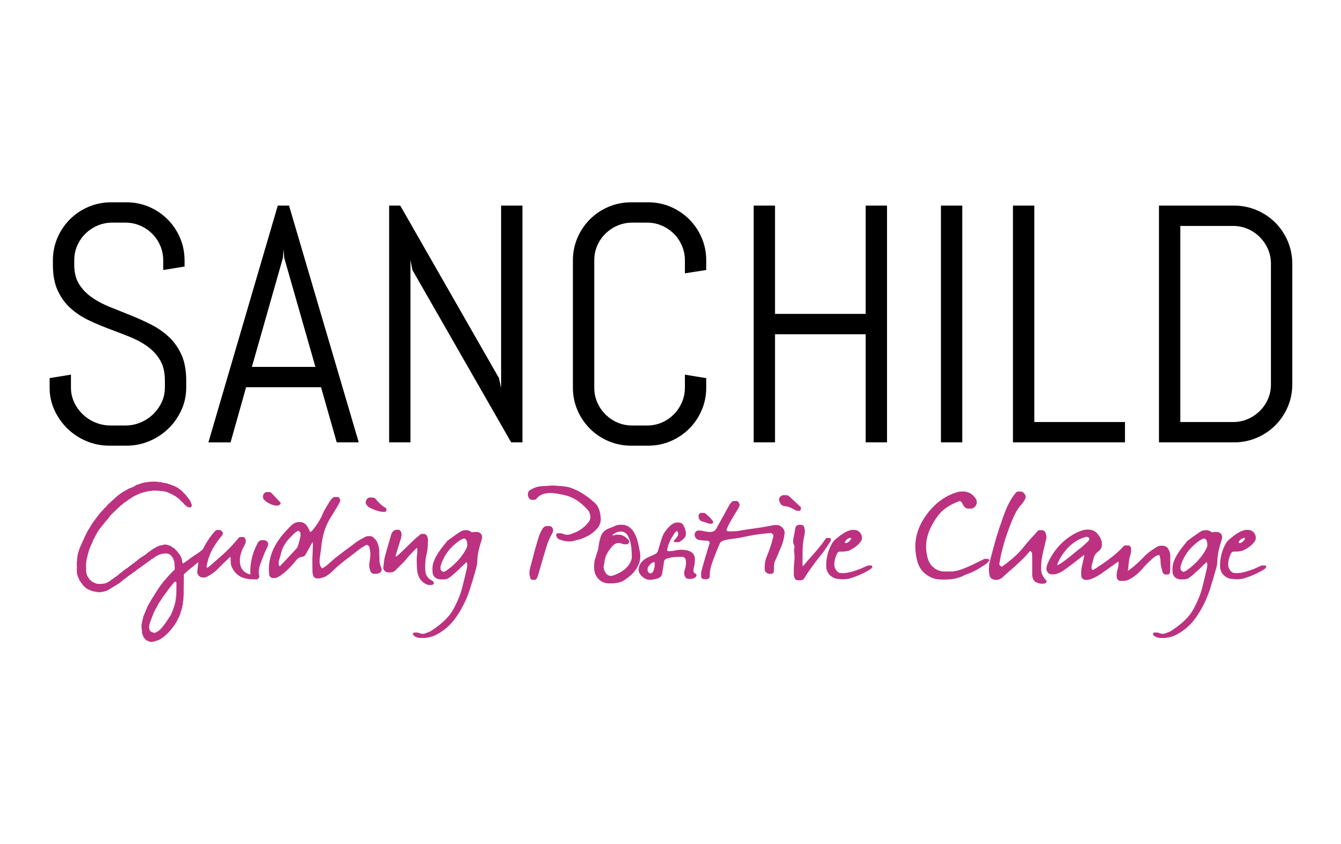 SANCHILD Foundation - Guiding Positive Change