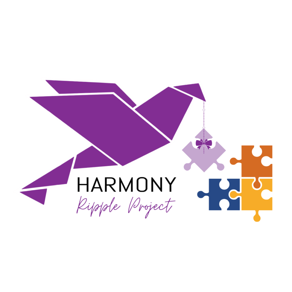 Ripple – Let’s Create a Better Society | SANCHILD Foundation